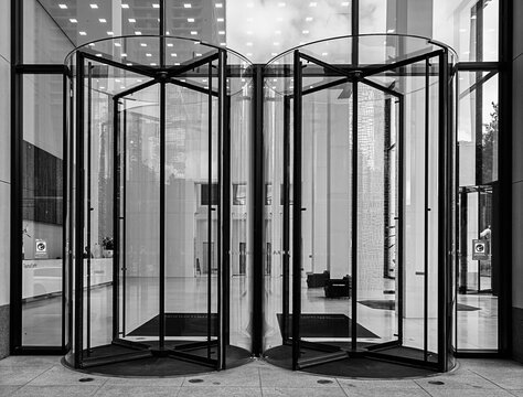 Verglaster Images – Browse 30 Stock Photos, Vectors, and Video | Adobe ...