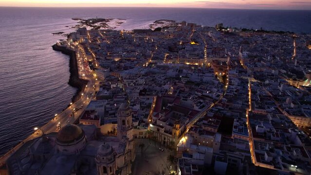 Cadiz Video Footage – Browse 5,191 HD Stock Video and Footage | Adobe Stock