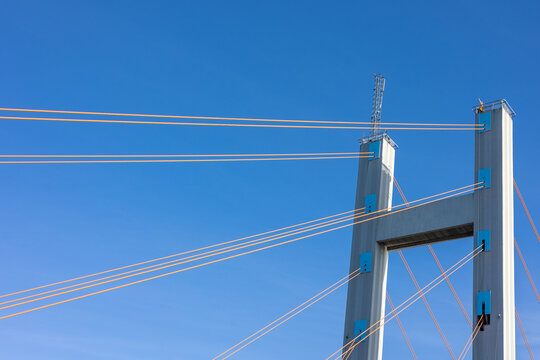 "Concrete Pylons" Bilder – Durchsuchen 97 Archivfotos, Vektorgrafiken ...