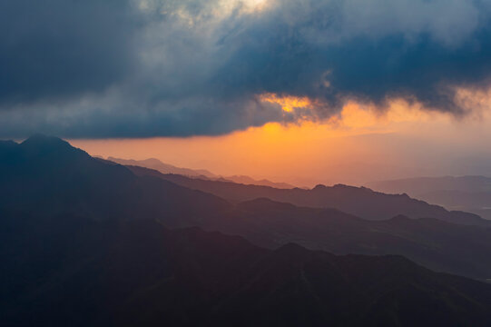 Shuangxi 이미지 – 찾아보기 137 스톡 사진, 벡터 및 비디오 | Adobe Stock