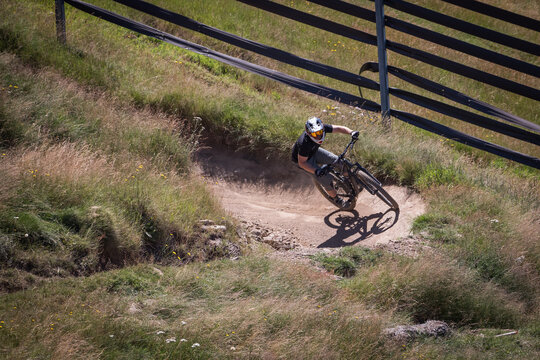 Risberme Images – Parcourir 1,732 le catalogue de photos, vecteurs et ...