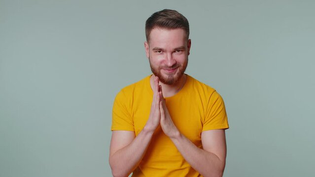 Man Devious Images – Browse 3,918 Stock Photos, Vectors, and Video ...