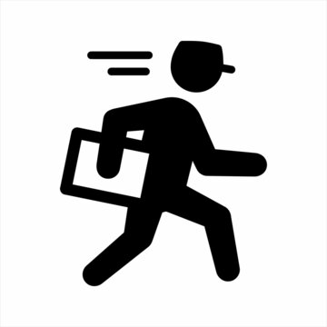 "Fast Delivery" Images – Browse 9,200 Stock Photos, Vectors, and Video ...