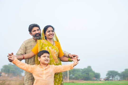 "Indian Family" Images – Browse 527 Stock Photos, Vectors, and Video ...