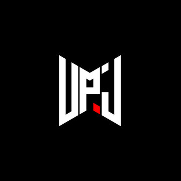 Upj Images – Browse 57 Stock Photos, Vectors, and Video | Adobe Stock