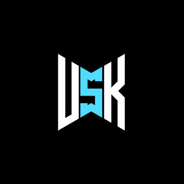 รูปภาพUsk – เลือกดูภาพถ่ายสต็อก เวกเตอร์ และวิดีโอ975 | Adobe Stock