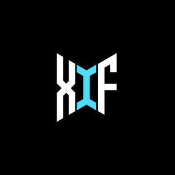 「Xif」の写真素材 | 44件の無料イラスト画像 | Adobe Stock