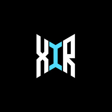 「Xir」の写真素材 | 33件の無料イラスト画像 | Adobe Stock