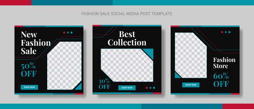 Content Poster Images – Browse 79,781 Stock Photos, Vectors, and Video ...