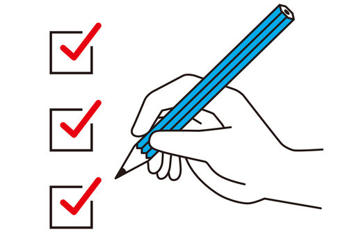 Pictogramme Questionnaire Images – Browse 17,142 Stock Photos, Vectors ...