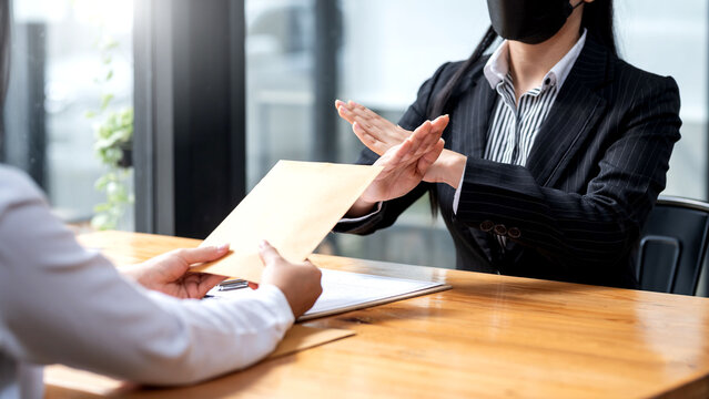 Refuse Images – Browse 2,253,804 Stock Photos, Vectors, and Video ...