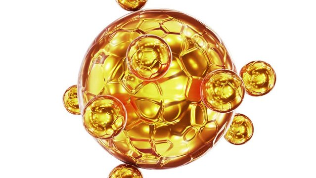 "Gold Sphere" Images – Browse 123 Stock Photos, Vectors, and Video ...