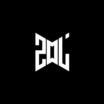 รูปภาพZol – เลือกดูภาพถ่ายสต็อก เวกเตอร์ และวิดีโอ116 | Adobe Stock