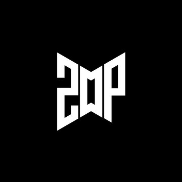 Zdp Images – Browse 46 Stock Photos, Vectors, and Video | Adobe Stock