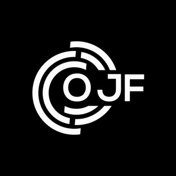 Ojf Images – Browse 61 Stock Photos, Vectors, and Video | Adobe Stock