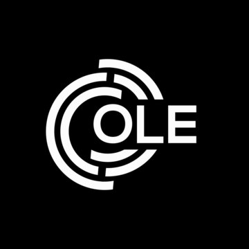 Imágenes de Ole: descubre bancos de fotos, ilustraciones, vectores y ...