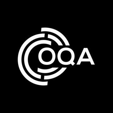 Oqa Images – Browse 52 Stock Photos, Vectors, and Video | Adobe Stock