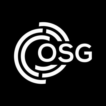 รูปภาพOsg – เลือกดูภาพถ่ายสต็อก เวกเตอร์ และวิดีโอ138 | Adobe Stock