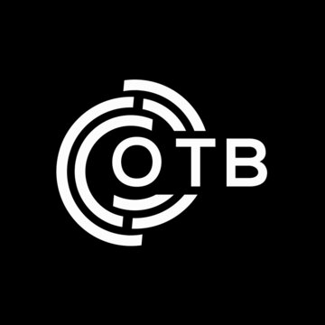 Otb Images – Browse 78 Stock Photos, Vectors, and Video | Adobe Stock