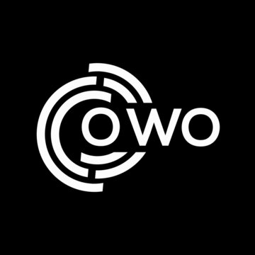 Owo Imagens – Procure 175 fotos, vetores e vídeos | Adobe Stock