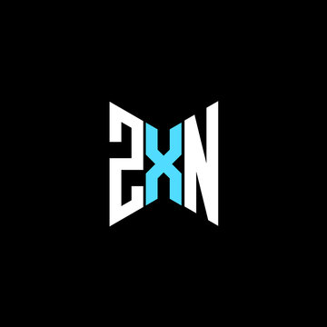 Zxn Images – Browse 44 Stock Photos, Vectors, and Video | Adobe Stock