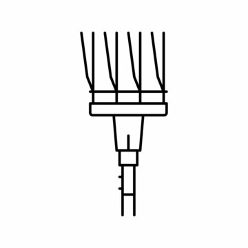 Malaxer Bilder – Durchsuchen 258 Archivfotos, Vektorgrafiken und Videos ...