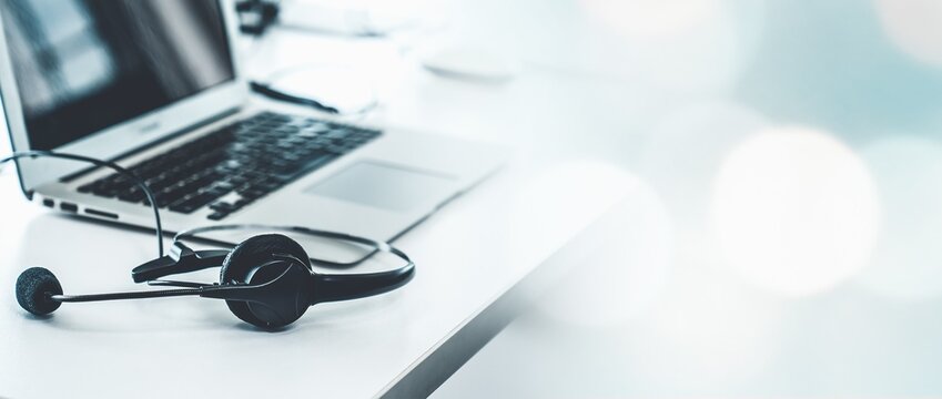 Technology stock photos, royalty-free images, vectors, video | Adobe Stock