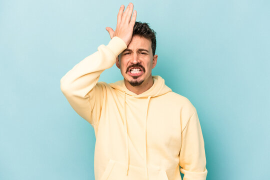 Schmatzen Bilder – Durchsuchen 30,370 Archivfotos, Vektorgrafiken und ...