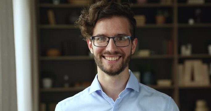 Worker Headshot Images – Browse 28,489 Stock Photos, Vectors, and Video ...