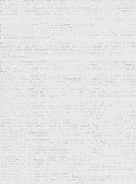 Paper Text Background Images – Browse 2,419,705 Stock Photos, Vectors ...