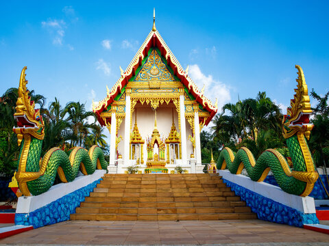 รูปภาพKhet – เลือกดูภาพถ่ายสต็อก เวกเตอร์ และวิดีโอ349 | Adobe Stock