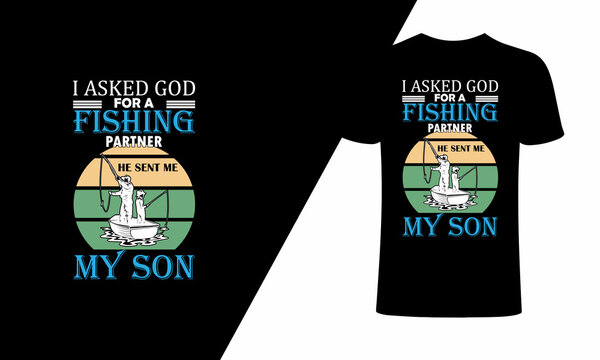 graphophonic photos, images, assets | Adobe Stock