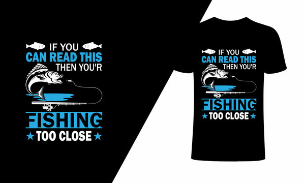 graphophonic photos, images, assets | Adobe Stock