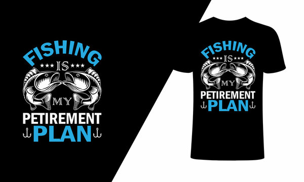 graphophonic photos, images, assets | Adobe Stock