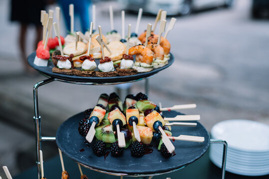 「Furshet」の画像 - 1,196 件の Stock 写真、ベクターおよびビデオ | Adobe Stock