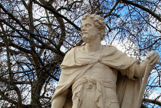 Hannibal Images – Browse 1,709 Stock Photos, Vectors, and Video | Adobe ...