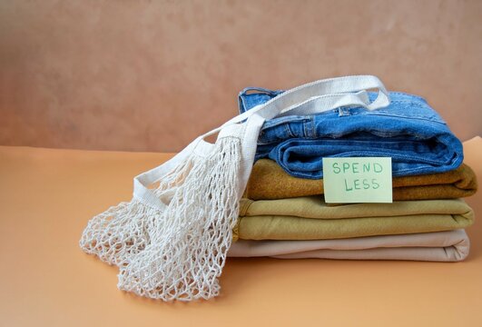 "Spend Less" Images – Browse 173 Stock Photos, Vectors, and Video ...