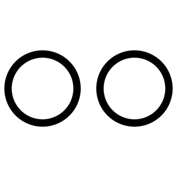 Filterblase Bilder – Durchsuchen 18,825 Archivfotos, Vektorgrafiken und ...