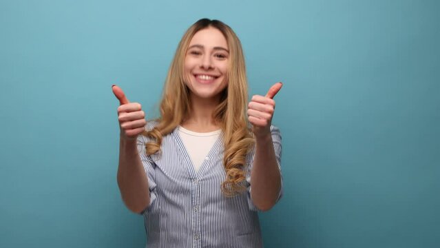 "Very Good" Images – Browse 2,206 Stock Photos, Vectors, and Video ...