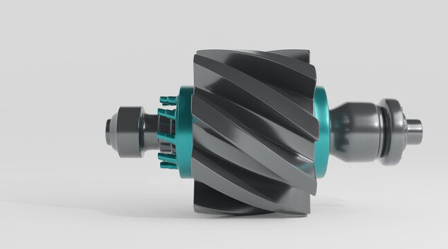 Trybiki Bilder – Durchsuchen 599 Archivfotos, Vektorgrafiken und Videos ...