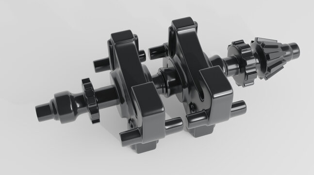 Trybiki Bilder – Durchsuchen 599 Archivfotos, Vektorgrafiken und Videos ...