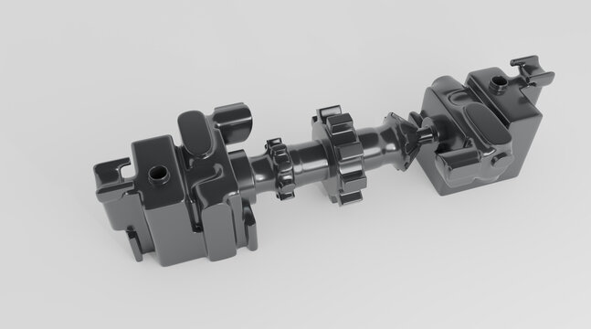 Trybiki Bilder – Durchsuchen 599 Archivfotos, Vektorgrafiken und Videos ...