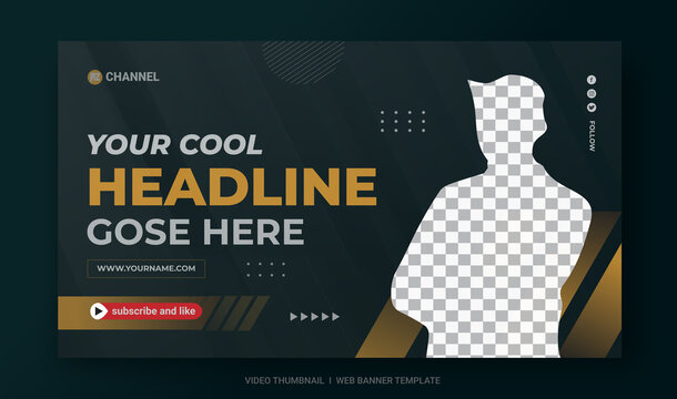 Thumbnail Images – Browse 55,640 Stock Photos, Vectors, and Video ...