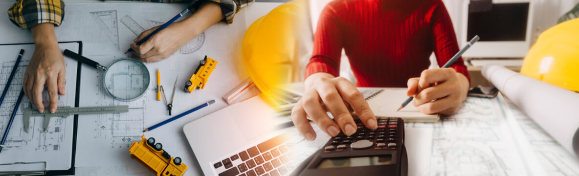 Interact Images – Browse 163,347 Stock Photos, Vectors, and Video ...