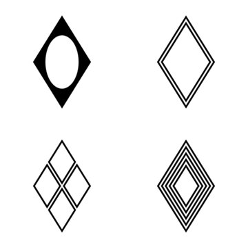 Romb Bilder – Durchsuchen 1,741 Archivfotos, Vektorgrafiken und Videos ...