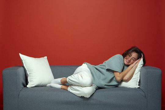 Leing Images – Browse 6 Stock Photos, Vectors, and Video | Adobe Stock