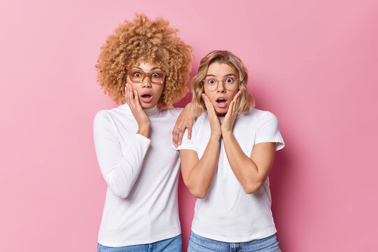 Gasp Images – Browse 102,525 Stock Photos, Vectors, and Video | Adobe Stock