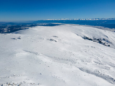 รูปภาพCherni – เลือกดูภาพถ่ายสต็อก เวกเตอร์ และวิดีโอ1,324 | Adobe Stock