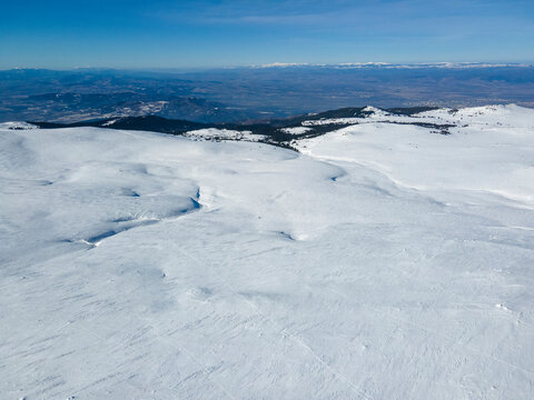 รูปภาพCherni – เลือกดูภาพถ่ายสต็อก เวกเตอร์ และวิดีโอ1,324 | Adobe Stock