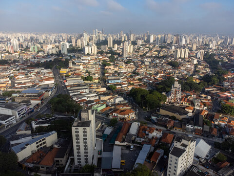 รูปภาพMegalopole – เลือกดูภาพถ่ายสต็อก เวกเตอร์ และวิดีโอ200 | Adobe Stock